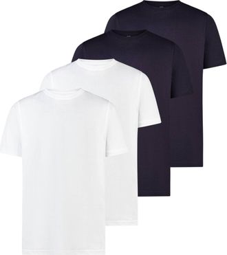 Lerros Shirt Basic