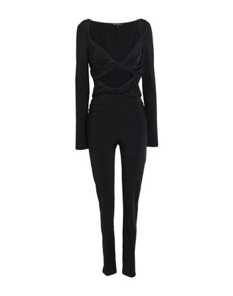 Patrizia Pepe OVERALLS - Jumpsuits auf YOOX.COM