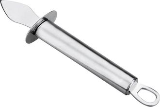 Lacor 62684 aus ternmesser Edelstahl 18/10