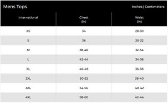 Lonsdale Rundhalspullover Slough