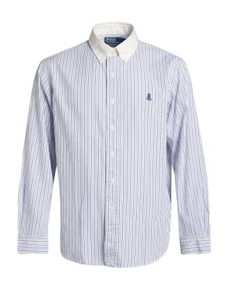 Ralph Lauren TOPS - Hemden auf YOOX.COM
