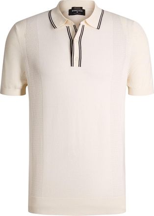 Strellson Shirt Vincent