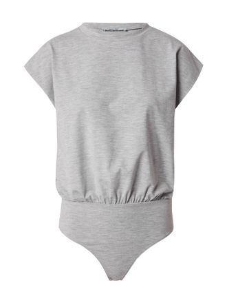 About You Shirt Marcella