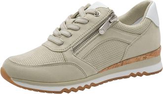 Marco Tozzi Sneaker