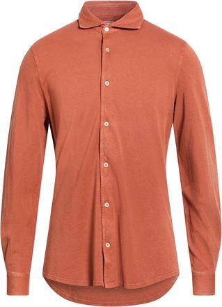 Fedeli TOPS - Hemden auf YOOX.COM