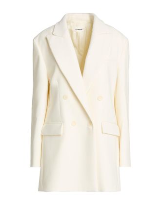 P.A.R.O.S.H. ANZ&Uuml;GE und CO-ORDS - Blazers auf YOOX.COM