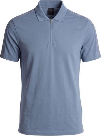 A|X Armani Exchange TOPS - Poloshirts auf YOOX.COM