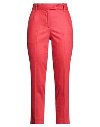 Pantaloni Torino BAS - Pantalons sur YOOX.COM