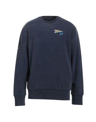 Superdry TOPS - Sweat-shirts sur YOOX.COM