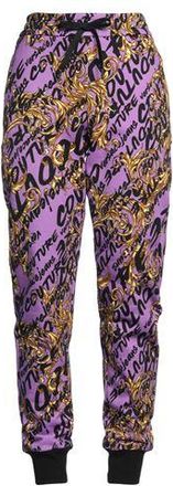 Versace BAS - Pantalons sur YOOX.COM