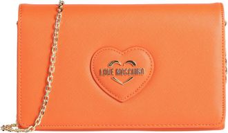 Love Moschino TASCHEN - Umh&auml;ngetasche auf YOOX.COM