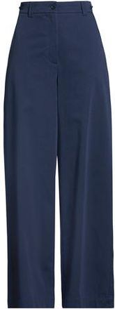 Max Mara BAS - Pantalons sur YOOX.COM