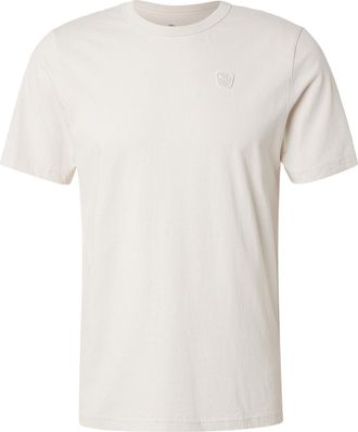 Puma T-Shirt Ess