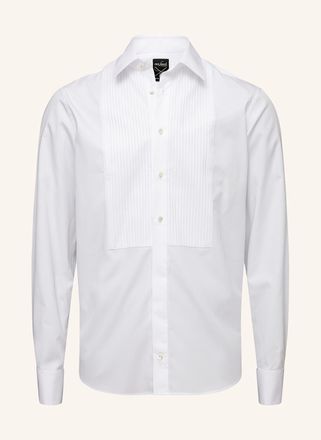 van Laack Van Laack Hemd Tailor Fit weiss