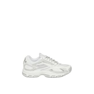 Reebok Homme, Sport, Blanc, Taille: 37 1/2 EU Premier Road Ultra