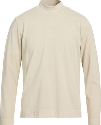 Circolo 1901 TOPS - T-shirts auf YOOX.COM