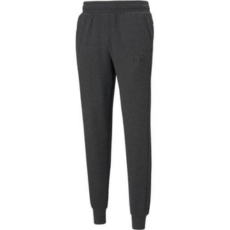 Puma Herren Sporthose ESS Logo Pants TR cl