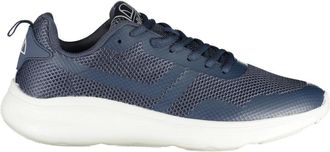 Ellesse Homme, Chaussures, Bleu, Taille: 42 EU Shea Running Shoe