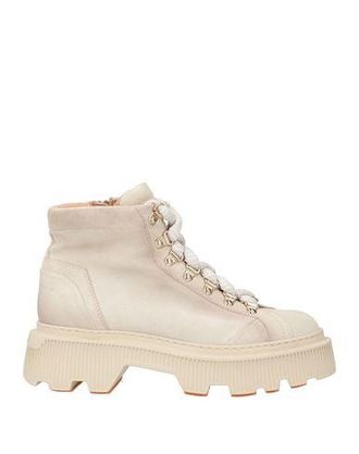 Santoni CHAUSSURES - Bottines sur YOOX.COM