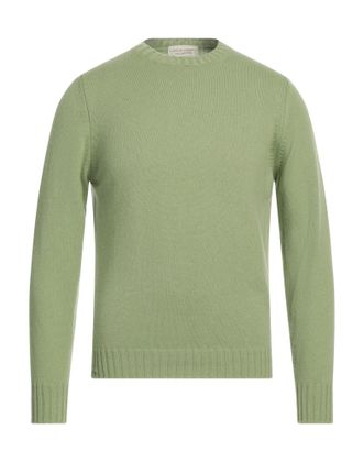 FILIPPO DE LAURENTIIS STRICKWAREN - Pullover auf YOOX.COM