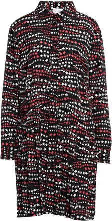 Red Valentino KLEIDER - Mini-Kleider auf YOOX.COM