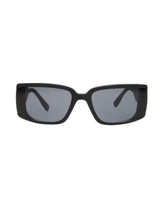 Karl Lagerfeld KL6106S