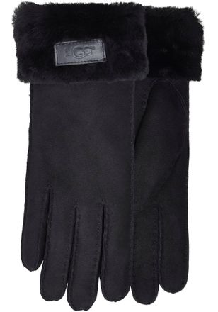 UGG Fingerhandschuhe