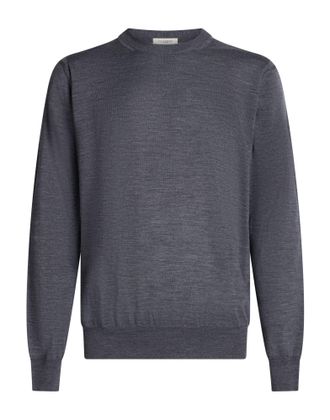 Paolo Pecora STRICKWAREN - Pullover auf YOOX.COM