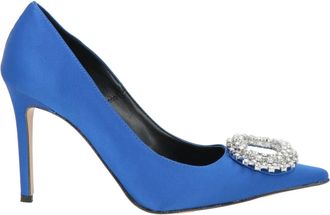 Liu Jo SCHUHE - Pumps auf YOOX.COM