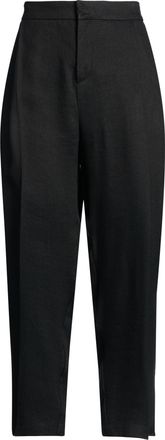 Elisabetta Franchi HOSEN & R&Ouml;CKE - Hosen auf YOOX.COM