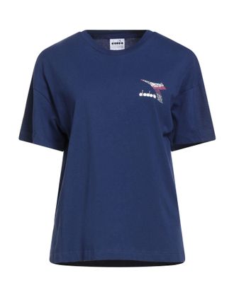Diadora TOPS - T-shirts auf YOOX.COM