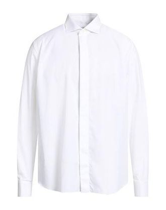 Alessandro Gherardi TOPS - Chemises sur YOOX.COM