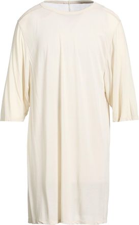 Rick Owens TOPS - T-shirts auf YOOX.COM