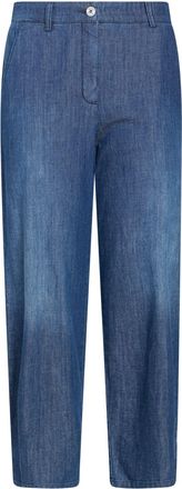 Seductive HOSEN & R&Ouml;CKE - Hosen auf YOOX.COM