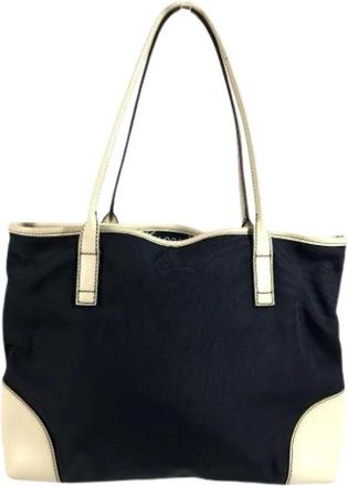 Gucci Damen, Pre-Owned, Blau, ONE SIZEGr&ouml;&szlig;e