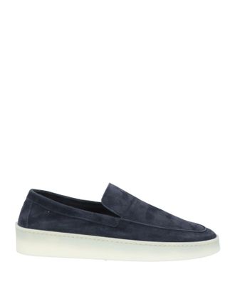Frau SCHUHE - Mokassins auf YOOX.COM