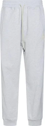 Dondup HOSEN & R&Ouml;CKE - Hosen auf YOOX.COM
