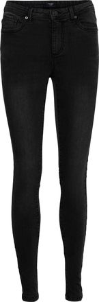 Vero Moda VMALIA MR S Shape J VI237 GA NOOS