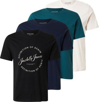 Jack & Jones T-Shirt JJGRAYSON
