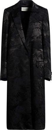 Dries Van Noten JACKEN & M&Auml;NTEL - Jacken, M&auml;ntel & Trenchcoats auf YOOX.COM