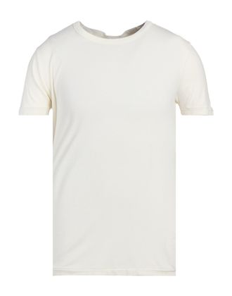 Thom Krom TOPS - T-shirts auf YOOX.COM