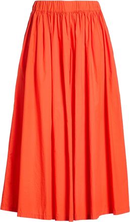 Apuntob HOSEN & R&Ouml;CKE - Hosen auf YOOX.COM