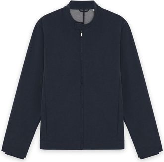 Lyle & Scott Jacke