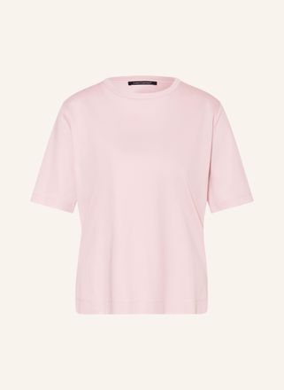 Luisa Cerano Luisa Cerano T-Shirt rosa