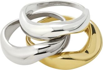 Pilgrim Ring Nova