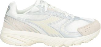Diadora SCHUHE - Sneakers auf YOOX.COM
