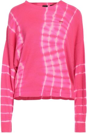Pinko STRICKWAREN - Pullover auf YOOX.COM