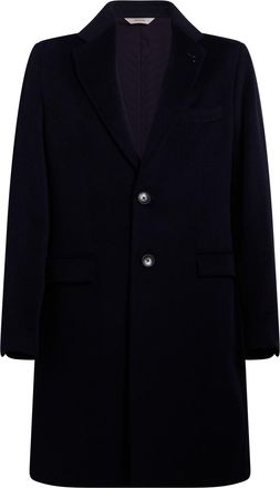 Paoloni JACKEN & M&Auml;NTEL - M&auml;ntel auf YOOX.COM
