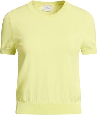 Cruna STRICKWAREN - Pullover auf YOOX.COM