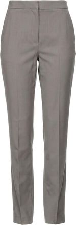 Loulou Studio HOSEN & R&Ouml;CKE - Hosen auf YOOX.COM